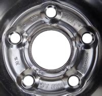 Set Notrad AUDI TT 8J 8S R18 5x112x57 1 SCHLÜSSEL WAGENHEBER