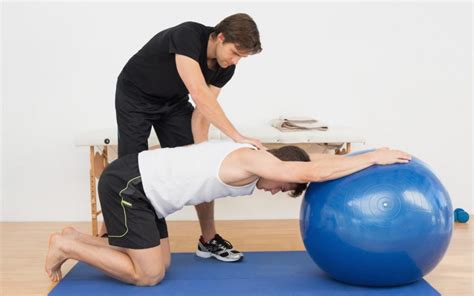 Pilates e Hérnia de disco lombar Tati Benassi