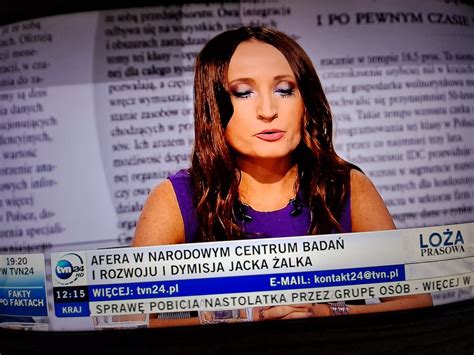 Monika TeoriaZła on Twitter RT tw wolfgang Grubo Red Dobrosz