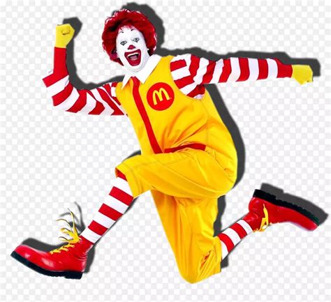 Png Png