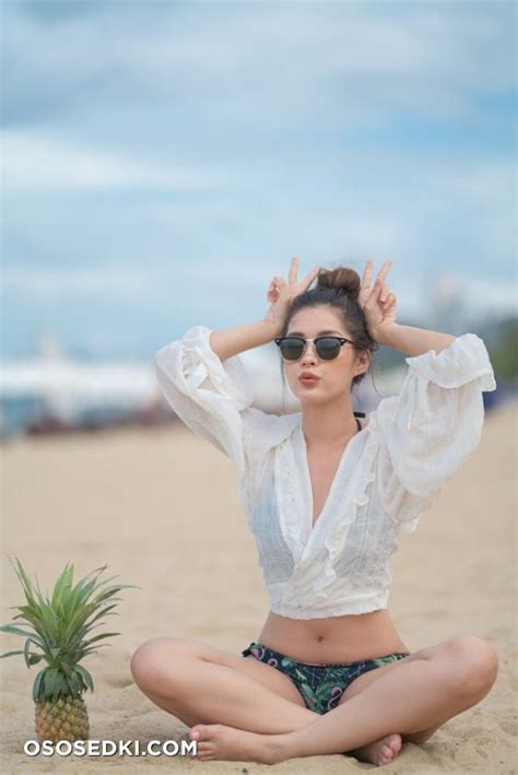 Trần Ngọc Đinh Lăng 19 naked photos leaked from Onlyfans Patreon
