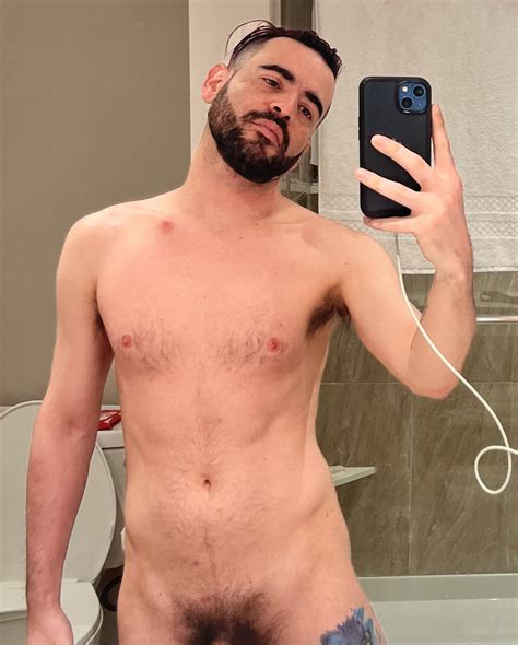 Naked Dancer On Twitter El Cuerpo La Leche