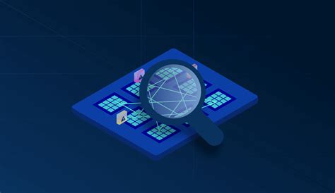 distributed tracing microservices architecture tracking microservices squadcast squadcast