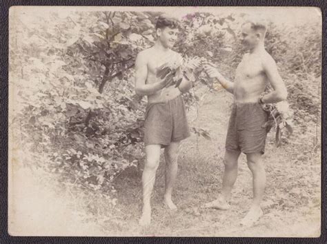 Pin On Old Vintage Photo Russia USSR