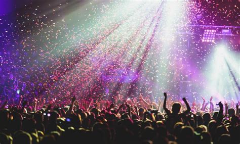 Concerts Near Me 2024 Perl Zondra