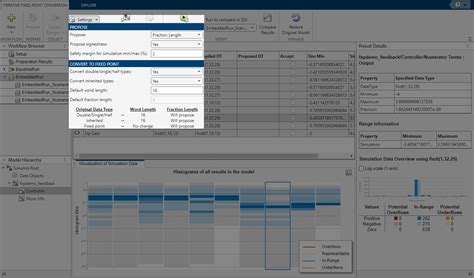 explore additional data types matlab and simulink mathworks 한국