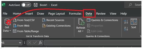 Understanding Power Query A Comprehensive Guide For Data Cleaning And