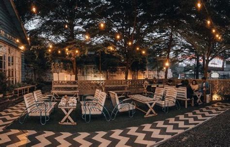 6 Cafe Instagramable Di Jakarta Selatan Unik Dan Cocok Banget Buat