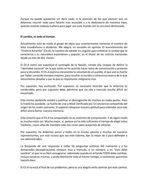 Dos Al Mismo Tiempo Ahora Mismo Telegraph