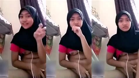 Bokep Indo Ukhti Bocil Vcs Bareng Ayang BandarBokep