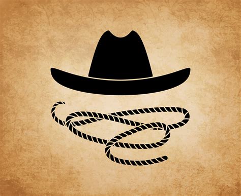 Western Font Wild West Font Old West Font Western Font Styles Cowboy