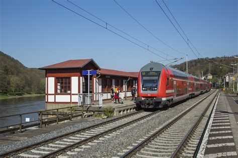 Dbpbzfa Of Db At K Nigstein
