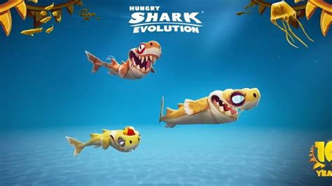 FIN FINN N FINNY TRAILER SAY HELLO TO FIN FINN N FINNY NEWEST