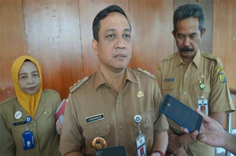 Pemkot Pekalongan Minta Masyarakat Optimalkan Pengolahan Sampah