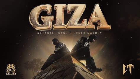 Lyrics Translations Of Giza By Natanael Cano Oscar Maydon Popnable