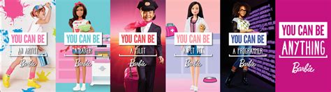 Innovative Play Trends That Look Toward The Future Of Toy Design Core