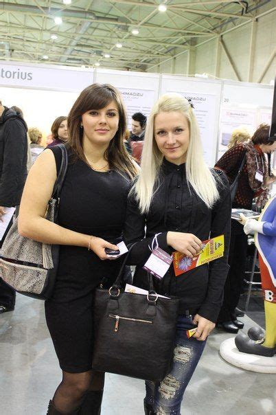 Pin By Alvin Lee On Xenia Wood Russian Women Nina Women