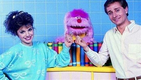 Bim Bum Bam Compie Anni Perch Un Programma Irripetibile