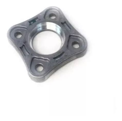 Tapa Resorte Embrague Bajaj Rouser Ns 200 Original Antrax