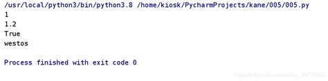 python之元组的特性，常用方法及应用场景 python元组使用场景举例 csdn博客