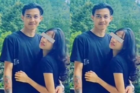 Fitria Wulandari Ternyata Dibunuh Pacar Hasil Autopsi Ungkap Bagaimana