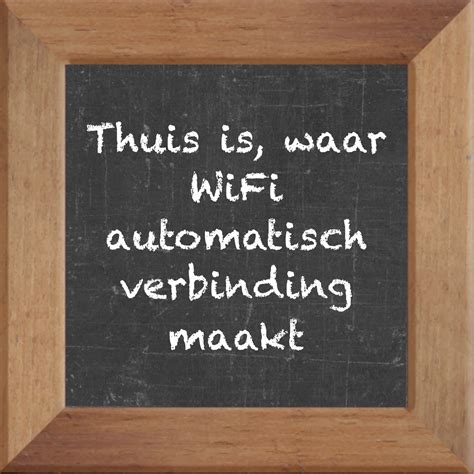 Wijsheden Op Krijtbord Tegel Over Werk Met Spreuk Ik Begon Met Niets En