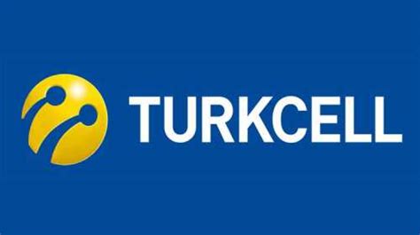 Rekabet Kurumu Ndan Turkcell E Dev Ceza