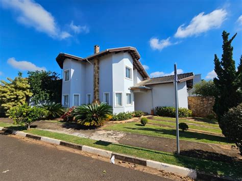 Casa em Condomínio para Venda Boituva SP bairro Portal dos Pássaros