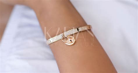 Samsun Kuyumcu En B Y K Online Kuyumcu Alt N Fiyatlar Blog