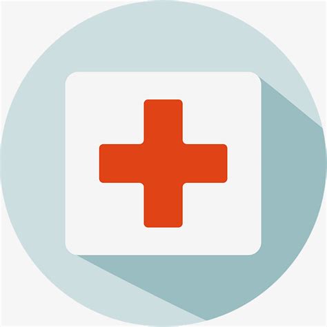 Hospital Icon Images Free Icons Library