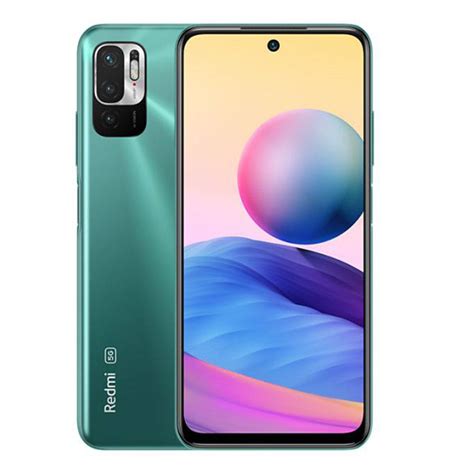 Xiaomi Redmi Note 10 5G Price In Pakistan 2023 PriceOye