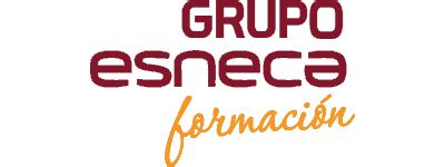 Benchmarking competitivo Qué es y cómo funciona Grupo Esneca