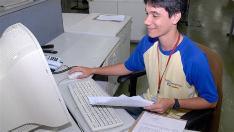 Jovem Aprendiz Correios Inscri Es Vagas E Sal Rios Verloop Io