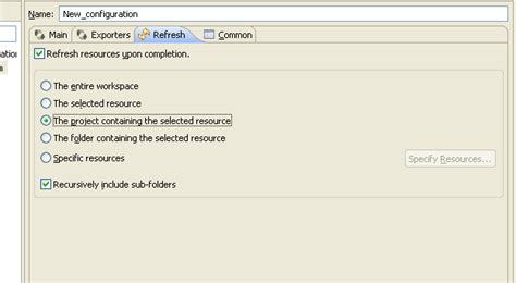 step by step hibernate tutorial using eclipse wtp home