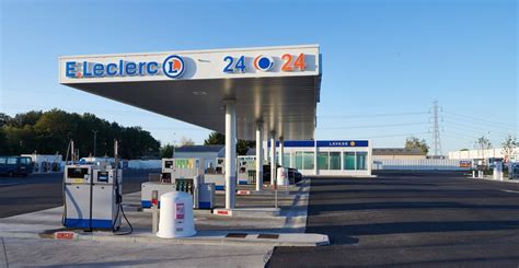 Prix des carburants où faire son plein moins cher cet été