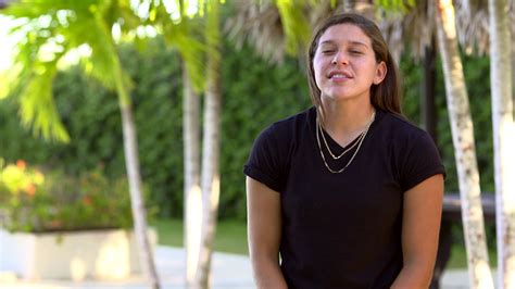 Watch Exatlón Highlight Exatlón EE UU 5 Norma Palafox es el orgullo