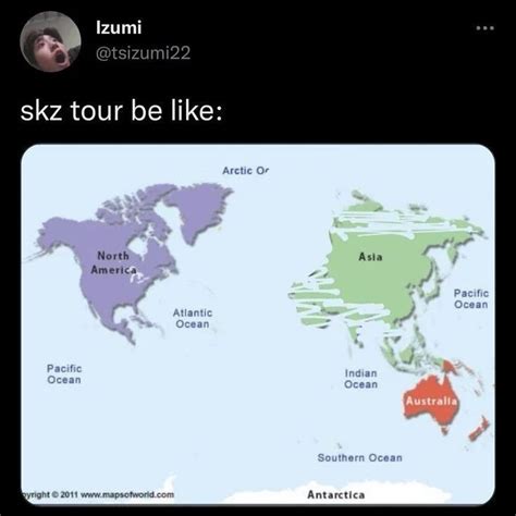 Pin On Random Funny Things