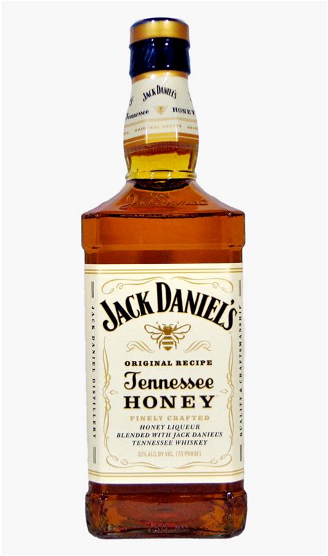 Jack Daniels Bottle Png Transparent Png Transparent Png Image Pngitem
