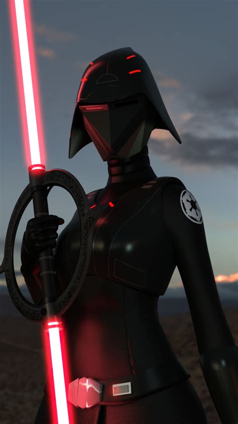 Rule 34 1girls 3d Breasts Clothed Clothing Female Clothed Female Focus Female Only Female Solo