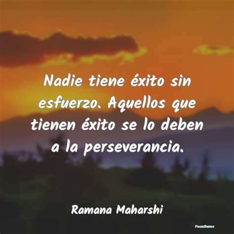 Frases De Resiliencia