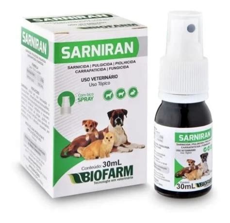 Kit Medicamento Corticoide Sarnas Dermatite C Es E Gatos