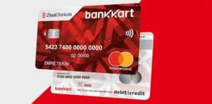 6 Başlıkta Ziraat Bankası Bankkart Combo Özellikleri Kredi Ustam