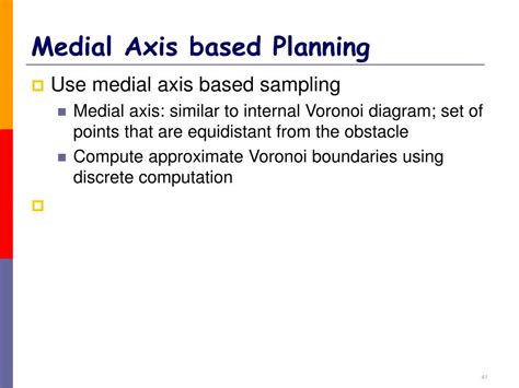 ppt last lecture powerpoint presentation free download id 6694509