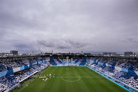 Spelordningen för Allsvenskan 2024 Malmö FF