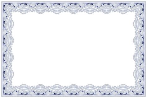 Imágenes de Marco Certificado Png Descarga gratuita en Freepik
