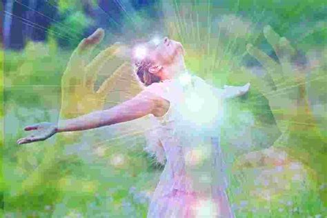 Équilibrer votre âme votre corps et votre esprit Spiritualité Guide