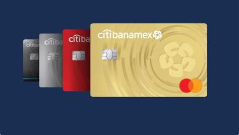 Cómo sacar el CVV de mi tarjeta Citibanamex para comprar boletos en
