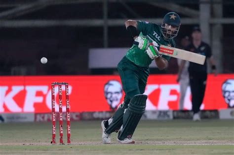 Shan Masood Appointed As Karachi Kings Captain For PSL 2024 Cricket
