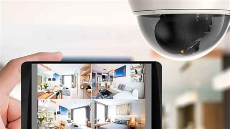SISTEMA DE SEGURIDAD PARA NEGOCIOS LOS MÁS UTILIZADOS