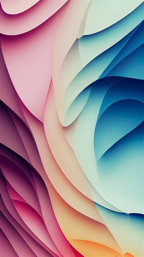 Iphone Fondos De Pantalla Bonitos 2023 Globalendar